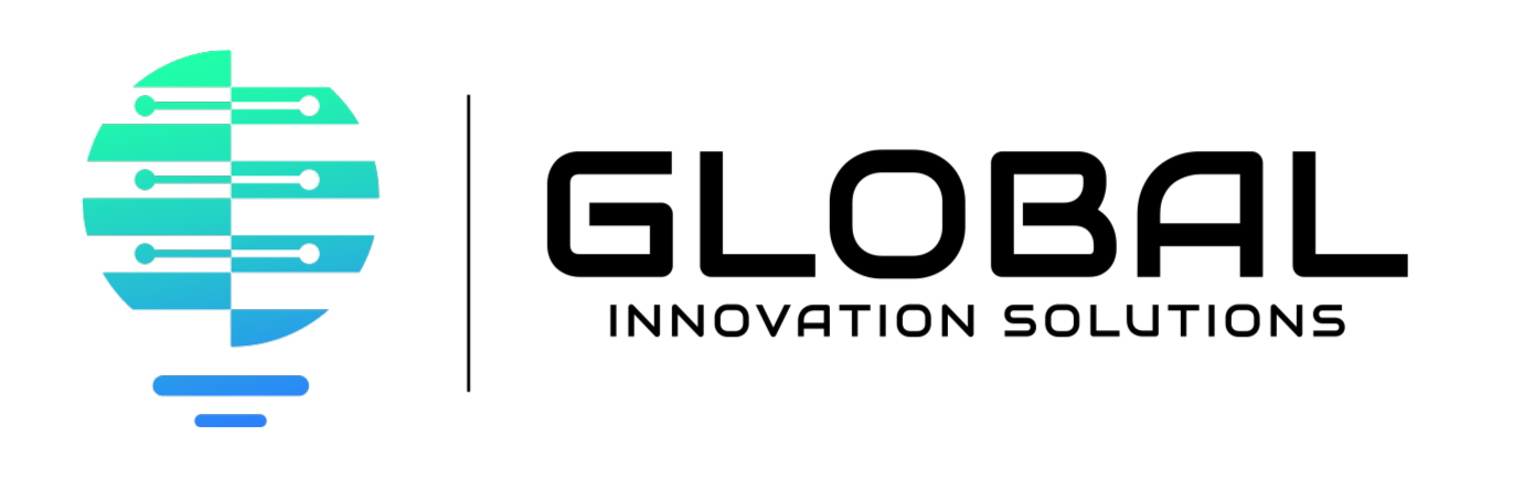 Vision Statement - Global Innovation Solutions