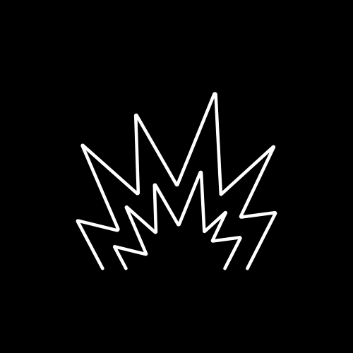 craxx - non explosive solutions - Global Innovation Solutions